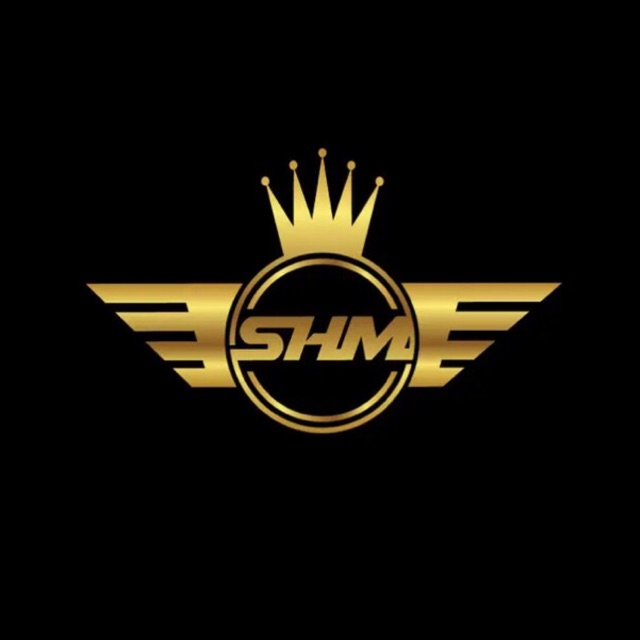 SHM Store, Online Shop | Shopee Malaysia