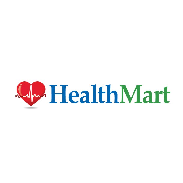 Healthmart Official Store, Online Shop | Shopee Malaysia