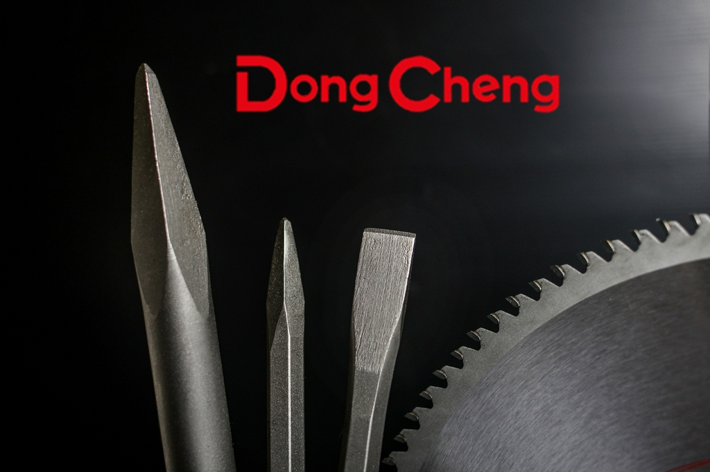 Dong Cheng Malaysia Official Store Online, March 2023 | Shopee Malaysia