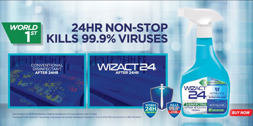 Gentle Supreme Official Store Online, May 2023 | Shopee Malaysia