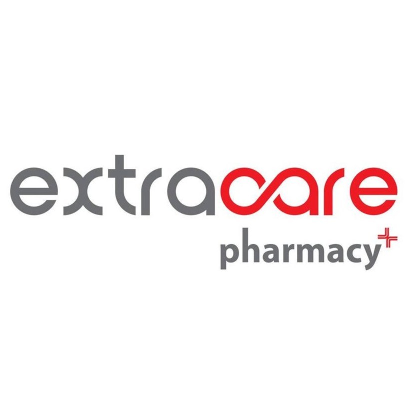 Extra Care Pharmacy, Online Shop | Shopee Malaysia