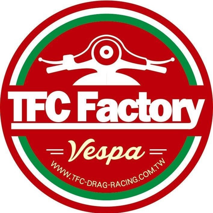 TFC FACTORY OFFICIAL MALAYSIA, Online Shop | Shopee Malaysia