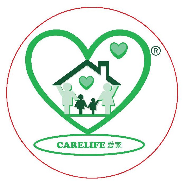 Carelife Natural Organic Sdn Bhd, Online Shop | Shopee Malaysia