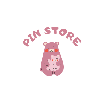 Pinstoreofficial, Online Shop | Shopee Malaysia