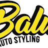 BALUT AUTO STYLING, Online Shop | Shopee Malaysia