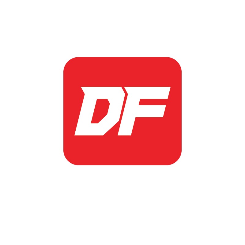 DF Official Store, Online Shop | Shopee Malaysia