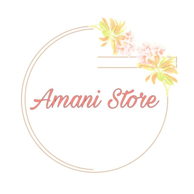 Amani Home Store, Online Shop | Shopee Malaysia