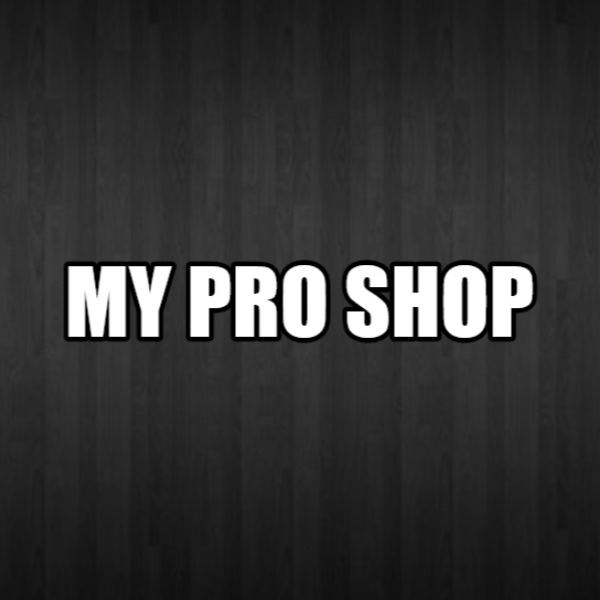 my_pro_shop, Online Shop | Shopee Malaysia