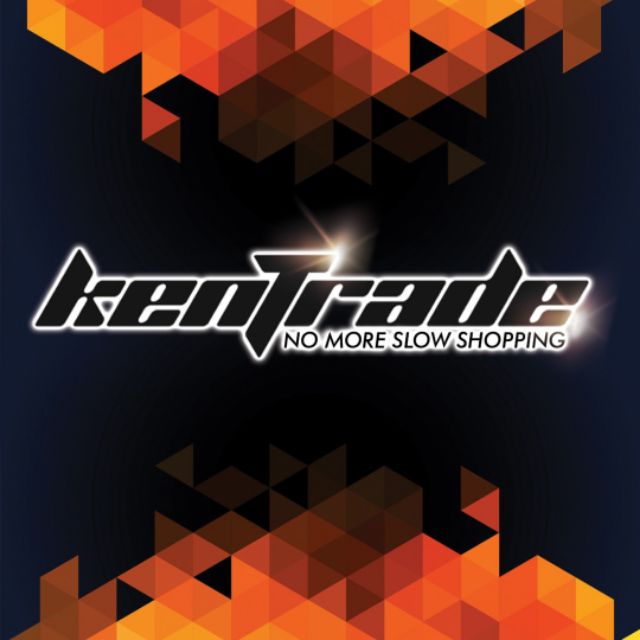 Kentrade, Online Shop | Shopee Malaysia
