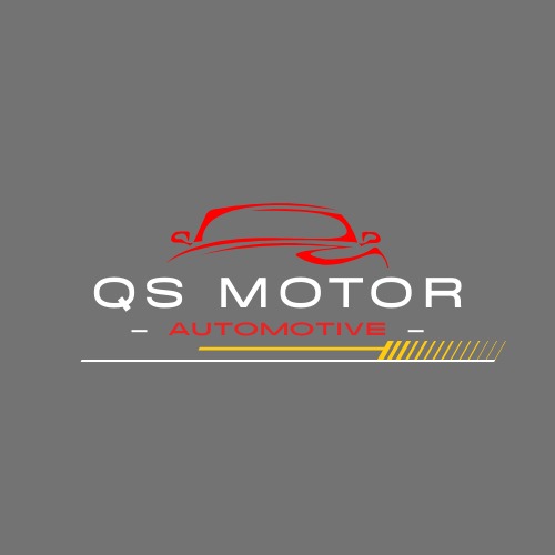 QS auto parts, Online Shop | Shopee Malaysia