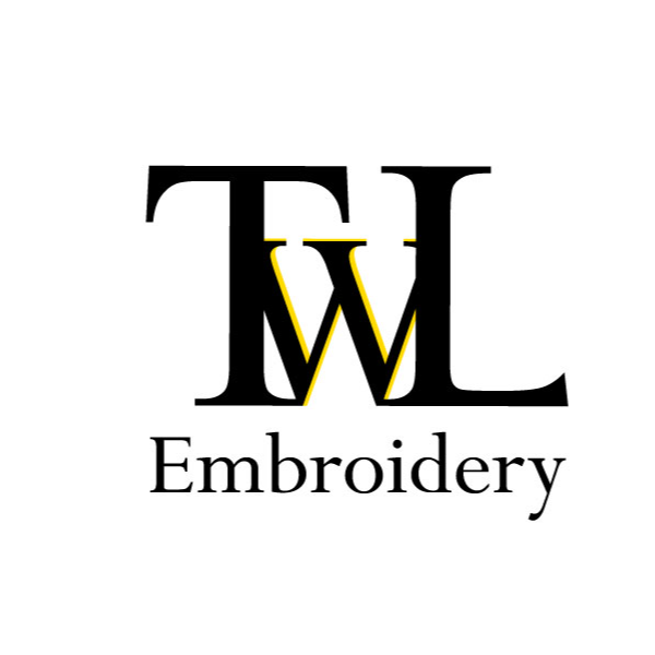 TWL INTERTRADE SDN BHD, Online Shop | Shopee Malaysia