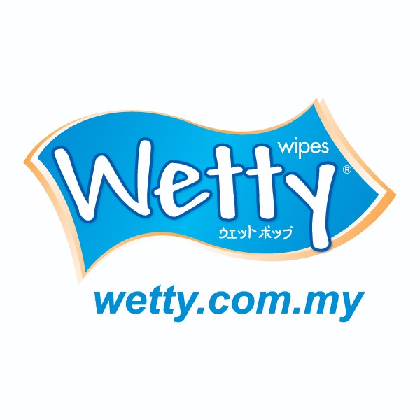 Wetty Care Online, March 2023 | Shopee Malaysia