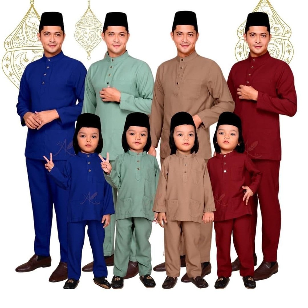 Baju raya 2023, Online Shop | Shopee Malaysia