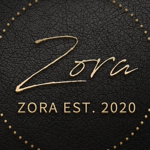 Zora Zora 2020, Online Shop | Shopee Malaysia