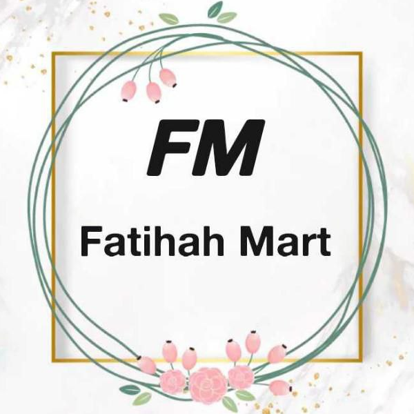 Fatihah_Mart, Online Shop | Shopee Malaysia