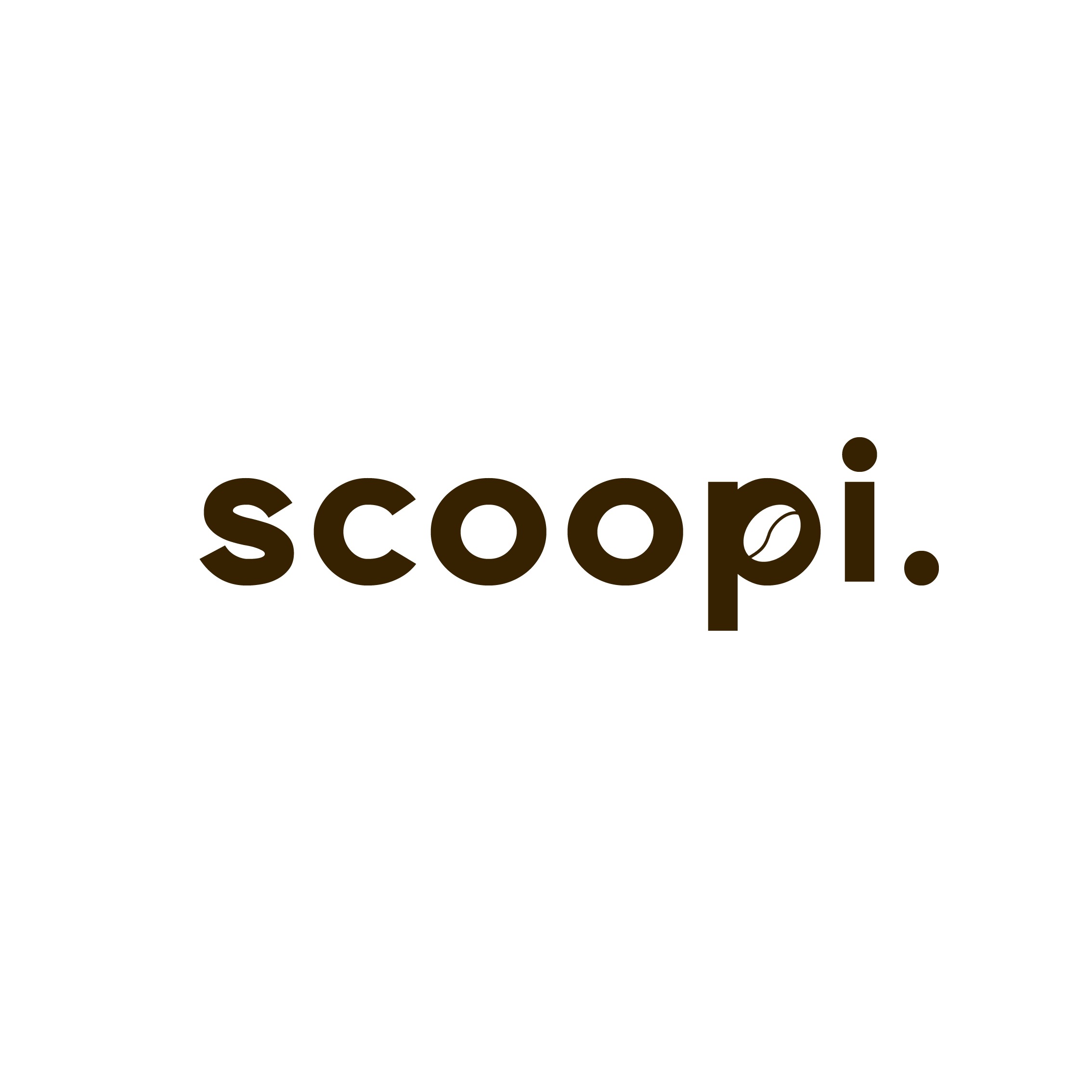 scoopi. Official Store, Online Shop | Shopee Malaysia