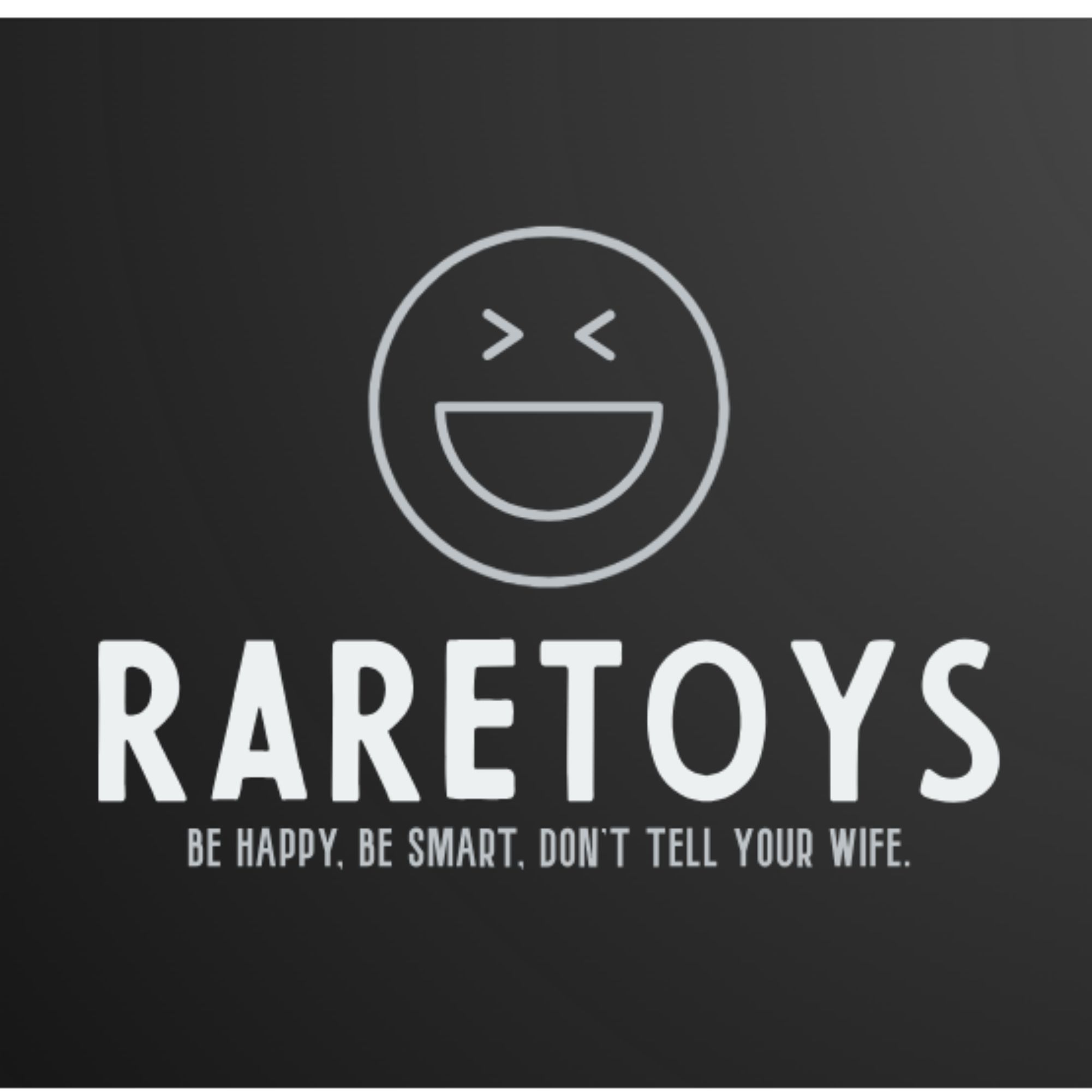 RareToys, Online Shop | Shopee Malaysia