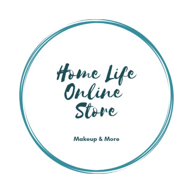 Home Life Online Store, Online Shop | Shopee Malaysia