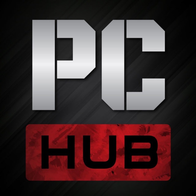 PC HUB MALAYSIA, Online Shop | Shopee Malaysia