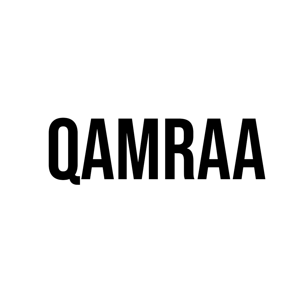 Qamraa Sdn Bhd, Online Shop | Shopee Malaysia