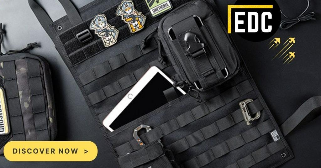 CCE Plus Enterprise, Online Shop | Shopee Malaysia