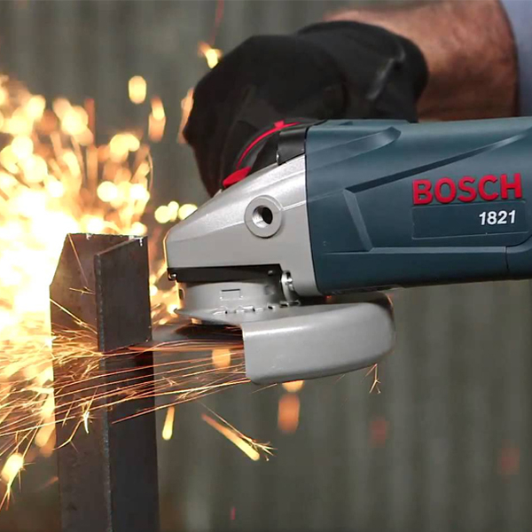 JAYATUNAS ONLINE STORE, Online Shop | Shopee Malaysia