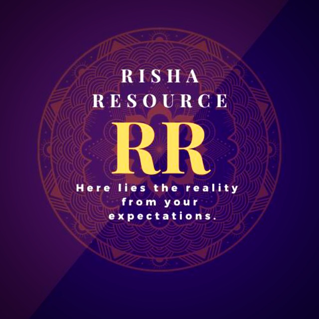 Risha Resources, Online Shop | Shopee Malaysia