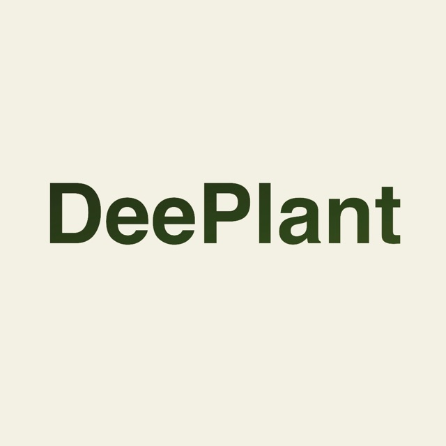 DeePlant, Online Shop | Shopee Malaysia