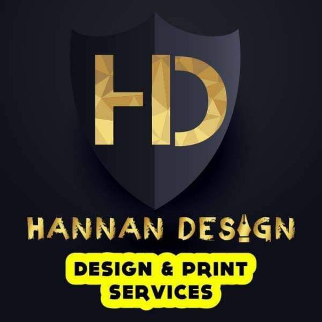 hannan_design, Online Shop | Shopee Malaysia