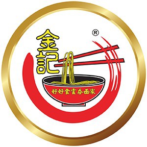 Good Taste Malaysia, Online Shop | Shopee Malaysia