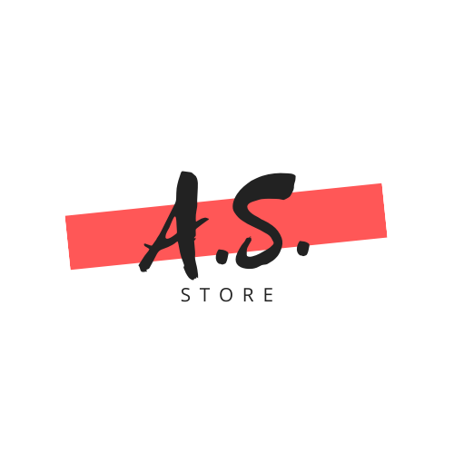 a.s.store, Online Shop | Shopee Malaysia