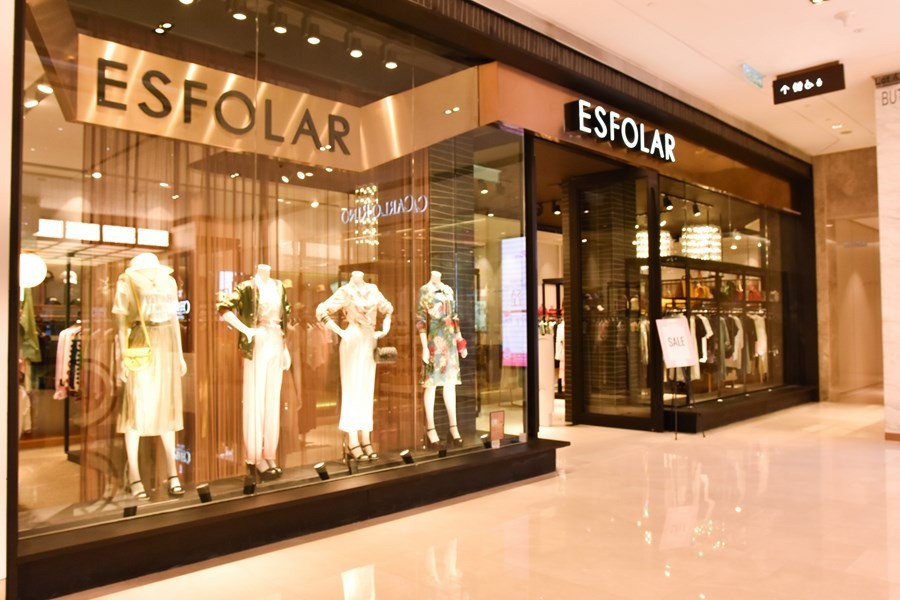 Esfolar Official Store Online, December 2025 | Shopee Malaysia