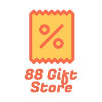88 Gift Store, Online Shop | Shopee Malaysia