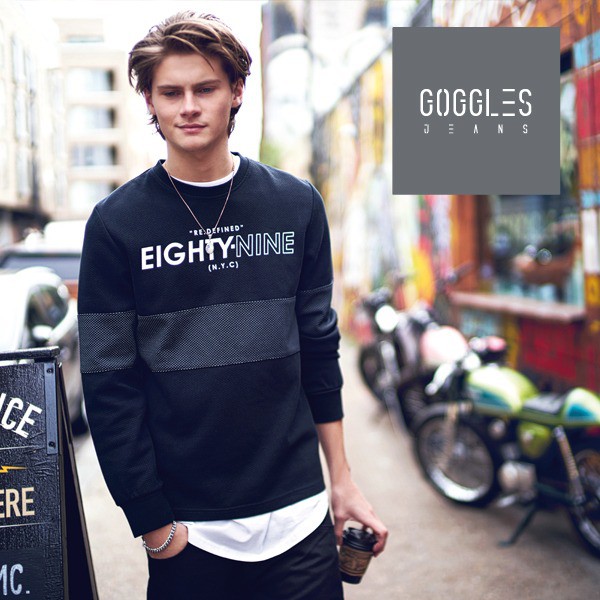 GOGGLES Official Online Store Online, January 2026 | Shopee Malaysia