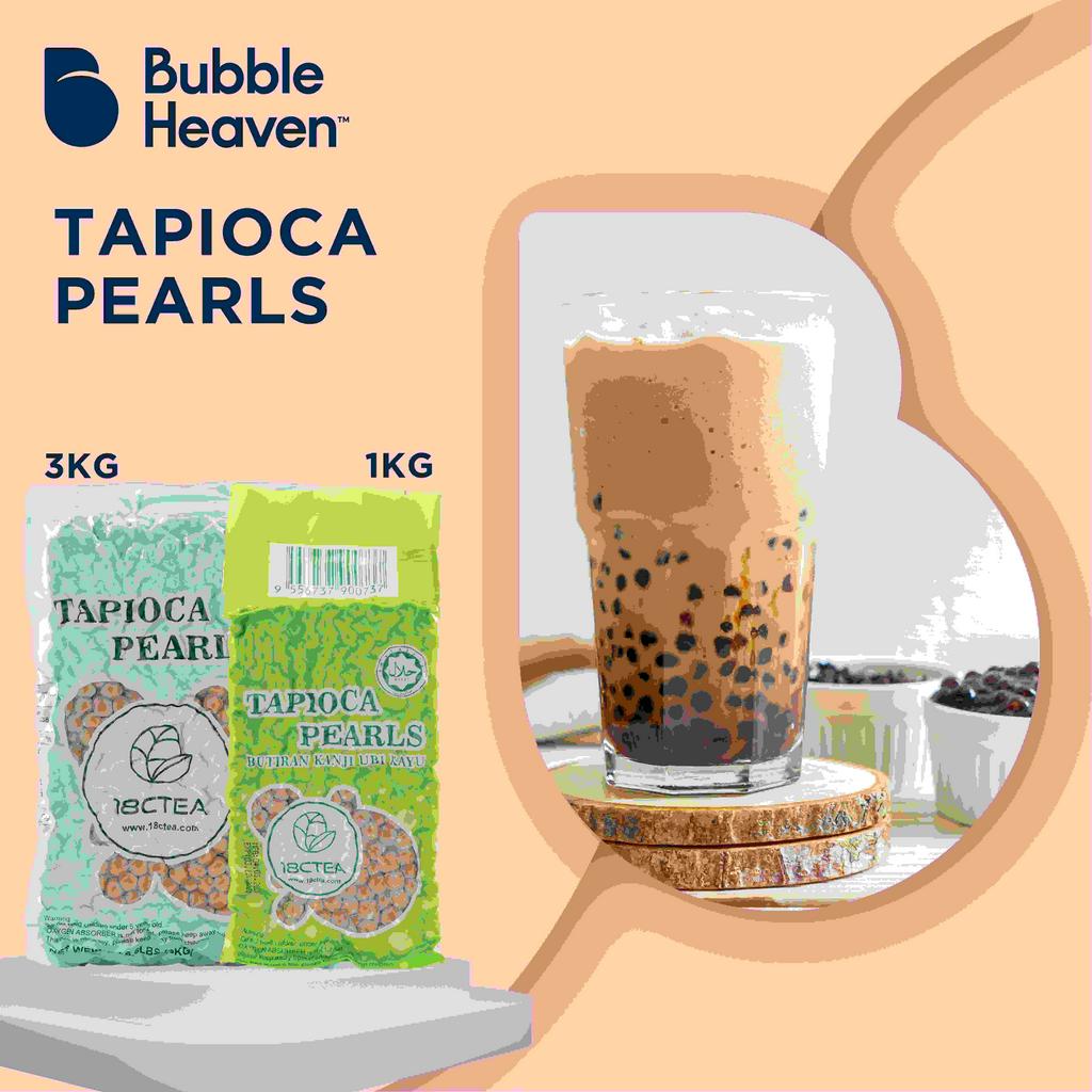 Bubble Heaven Malaysia, Online Shop | Shopee Malaysia