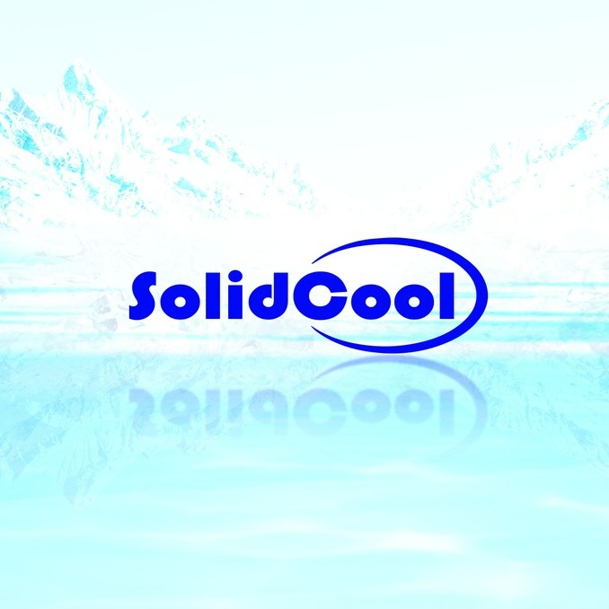 SOLID COOL BALAKONG , Online Shop | Shopee Malaysia