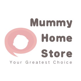 mummy_home_store, Online Shop | Shopee Malaysia