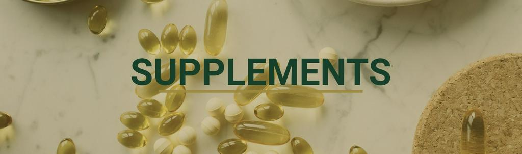 Duoleaf Healthcare (Official Store), Online Shop | Shopee Malaysia