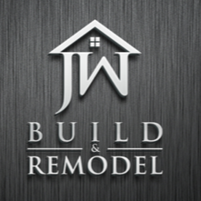 JW Trading.OS, Online Shop | Shopee Malaysia