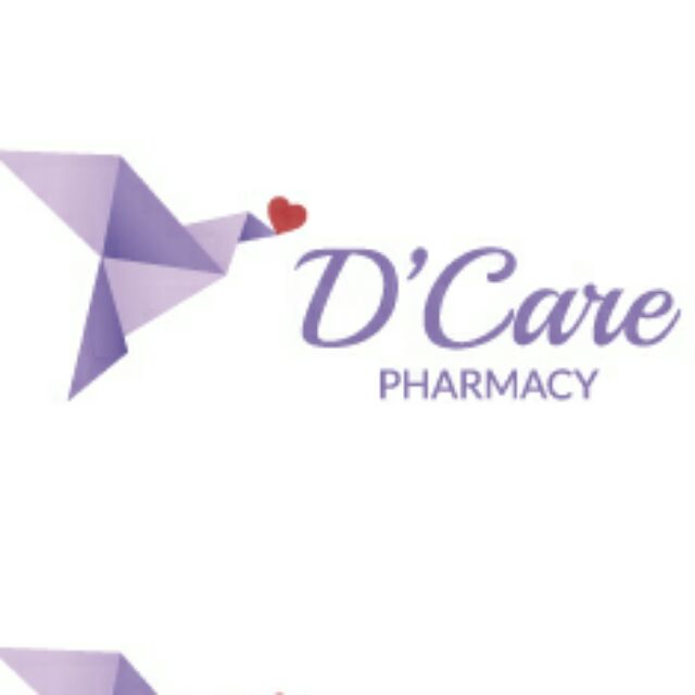 D’Care Pharmacy, Online Shop | Shopee Malaysia