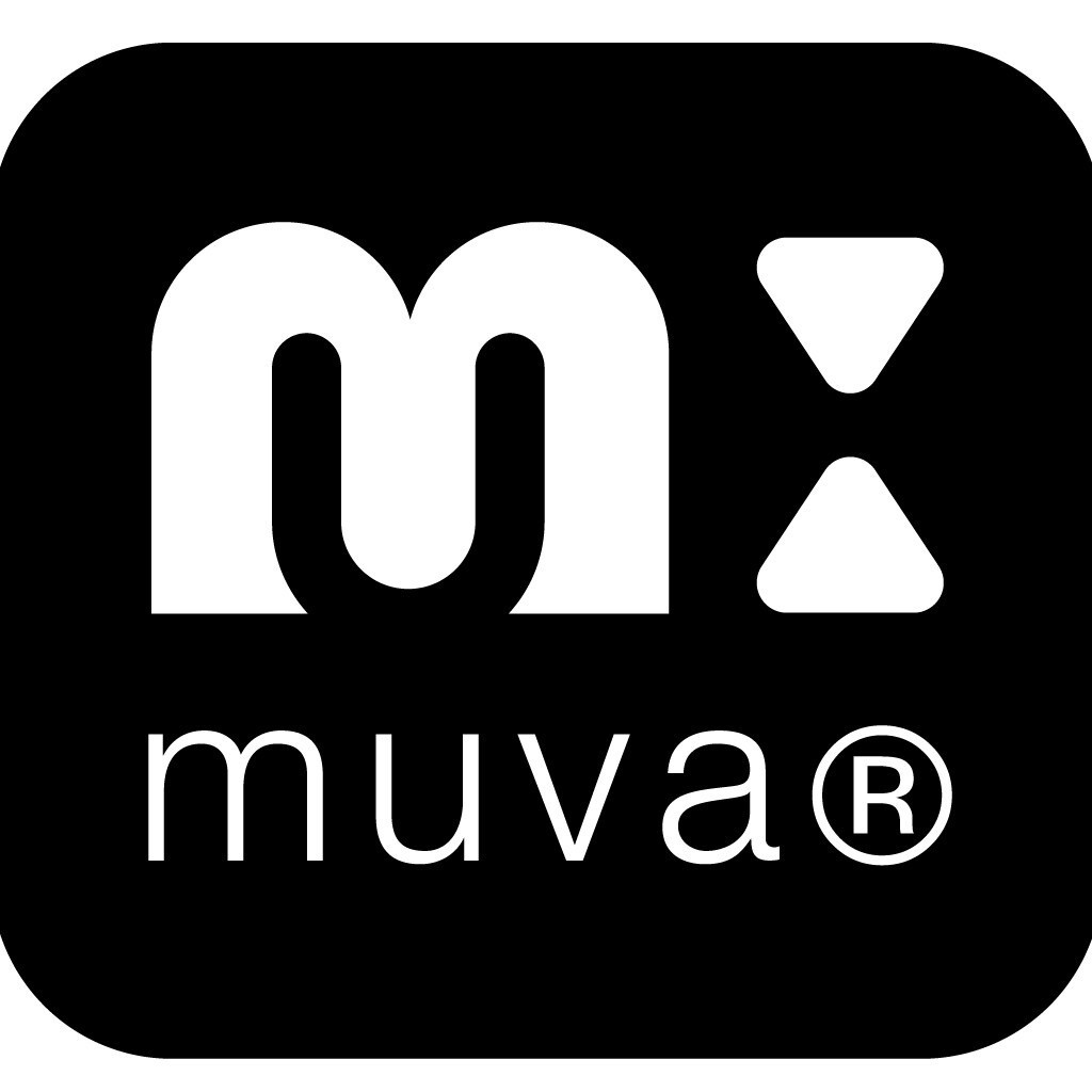 Muva Official Store, Online Shop | Shopee Malaysia