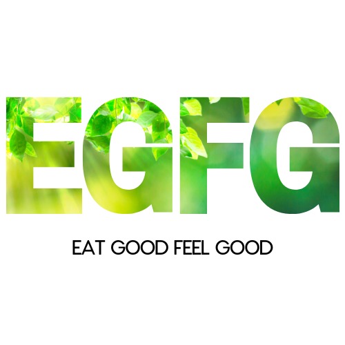 Eat Good Feel Good, Online Shop | Shopee Malaysia