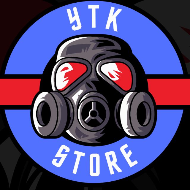 YTK STORE, Online Shop | Shopee Malaysia