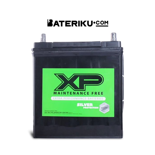 Bateriku Official Store Online, March 2023 | Shopee Malaysia