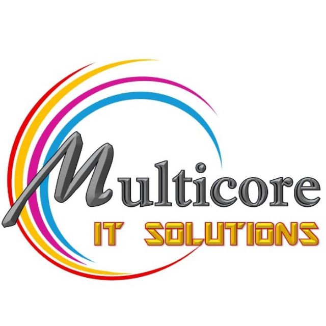 Multicore System , Online Shop | Shopee Malaysia
