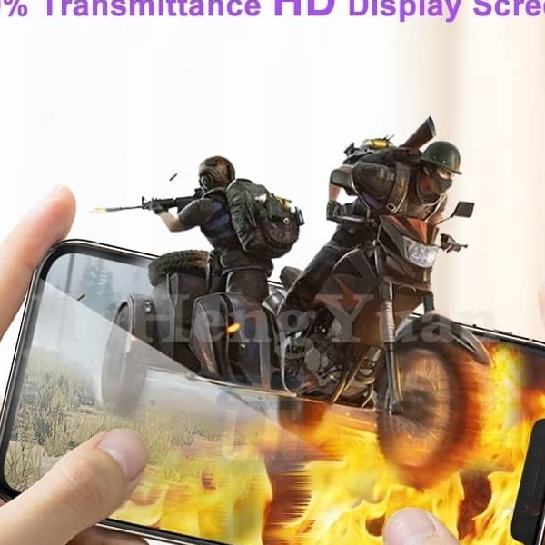 ALIFF COMPUTER & MOBILE ONLINE SHOP, Online Shop | Shopee Malaysia