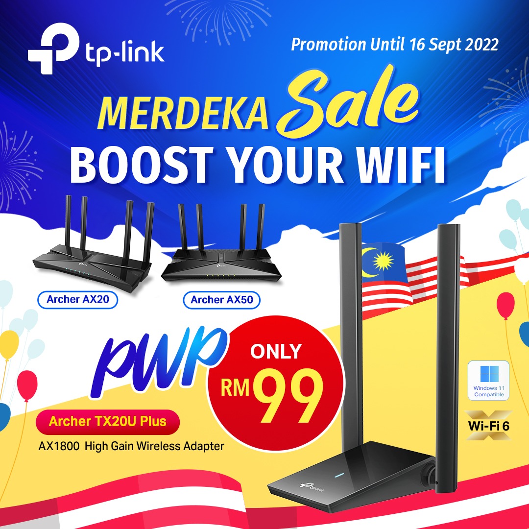 Superb Multimedia Sdn Bhd, Online Shop | Shopee Malaysia