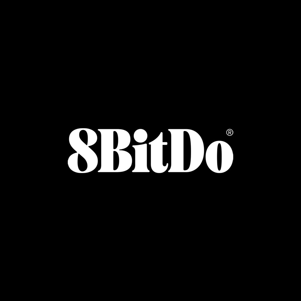 8bitdo Official Store Online, September 2025 | Shopee Malaysia