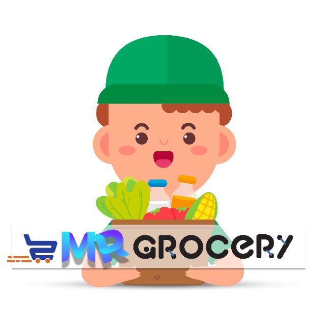 MR.GROCERY, Online Shop | Shopee Malaysia