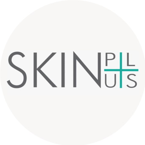 Skin Plus, Online Shop | Shopee Malaysia